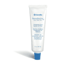 Hautschutzpaste Convatec Stomahesive®
