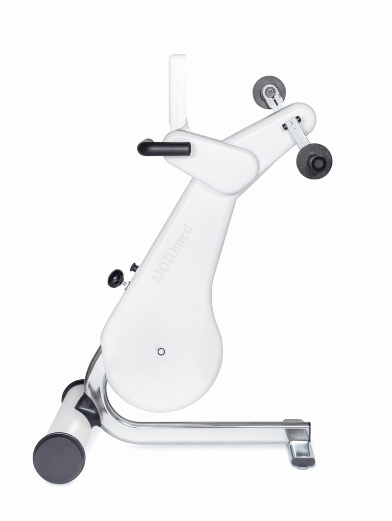 Armtrainer Reck MOTOmed loop.a